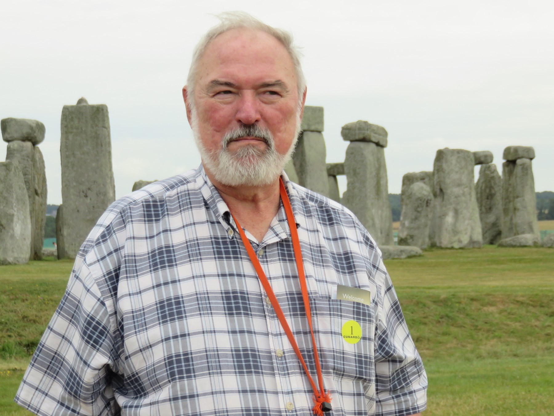 Michael Earl McLeod Obituary - Lenoir, NC