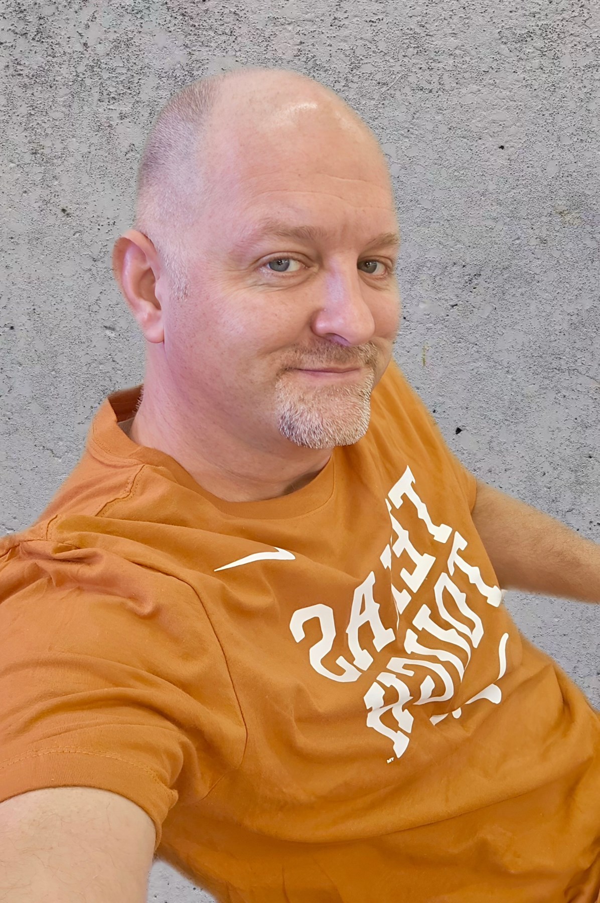 Adam Wilkerson Obituary - Pflugerville, TX