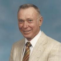 Windon Davis Obituary - Greeley, CO