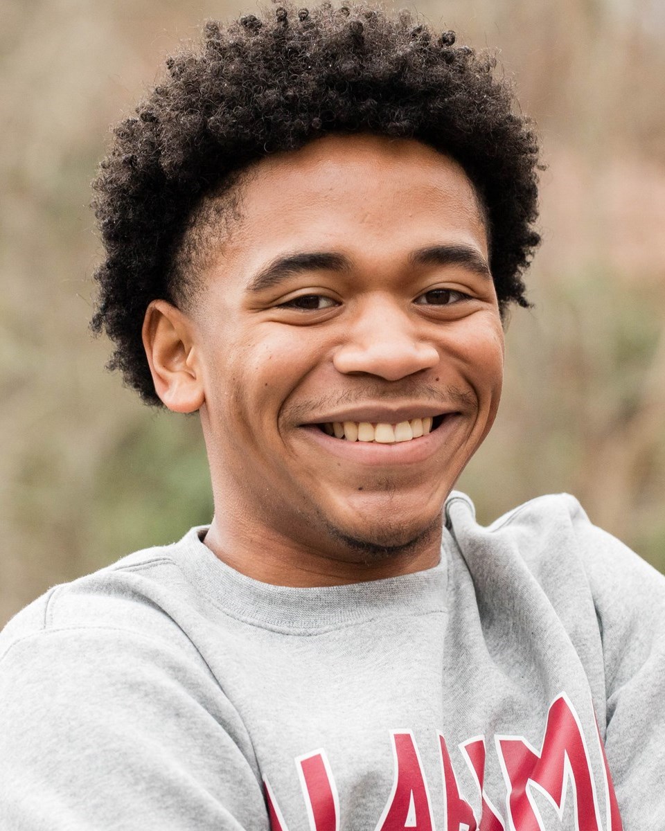 Jabril Blount Obituary - Roswell, GA