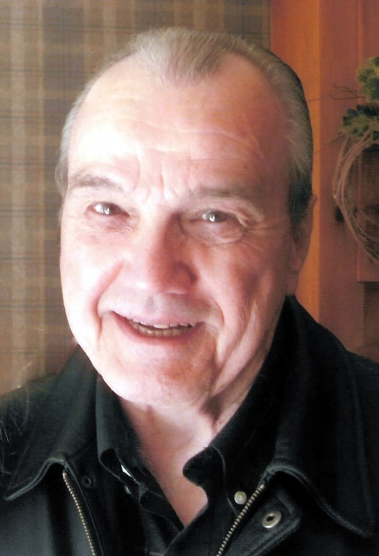 Gerald Farlow Obituary - Athens, GA