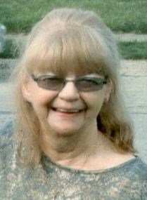 Nancy Wintermute Obituary - Columbus, OH