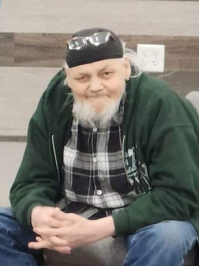 Gary Walters Obituary - Franklin, OH