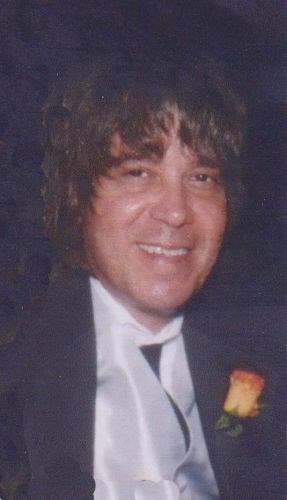 Ronnie Pope Obituary - Hollywood, FL