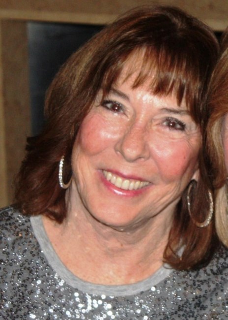 Avery Hester Obituary - The Woodlands, TX