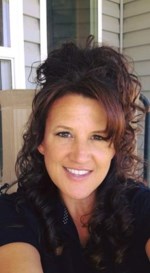 Obituaries Search for Lisa Holt