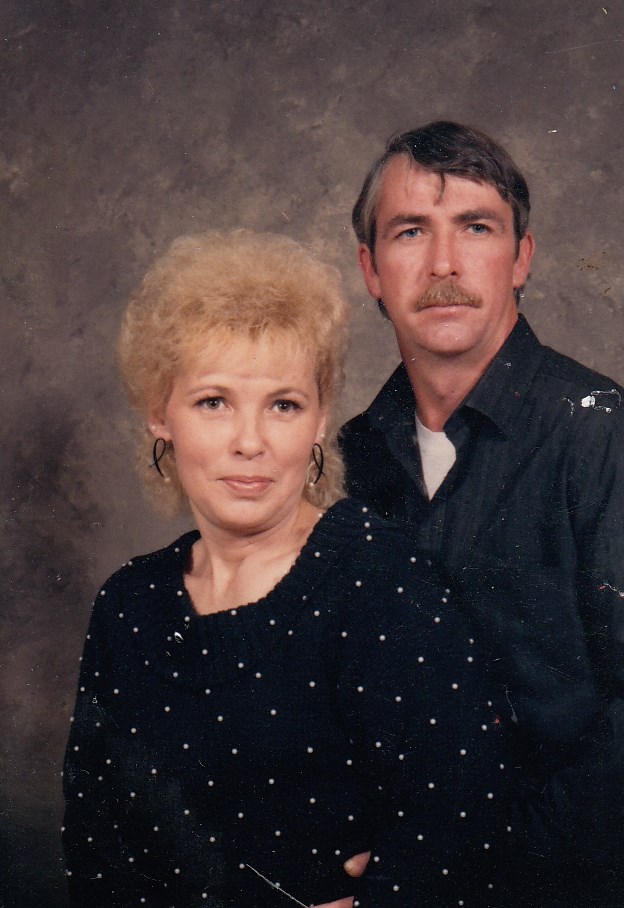 Robin Marie Reynolds Obituary - Hamilton, OH