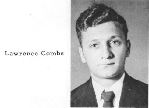 Jeanette Combs's Instagram, Twitter & Facebook on IDCrawl