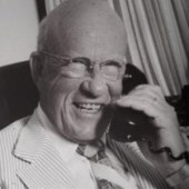 Gerald Mazur Obituary - San Antonio, TX