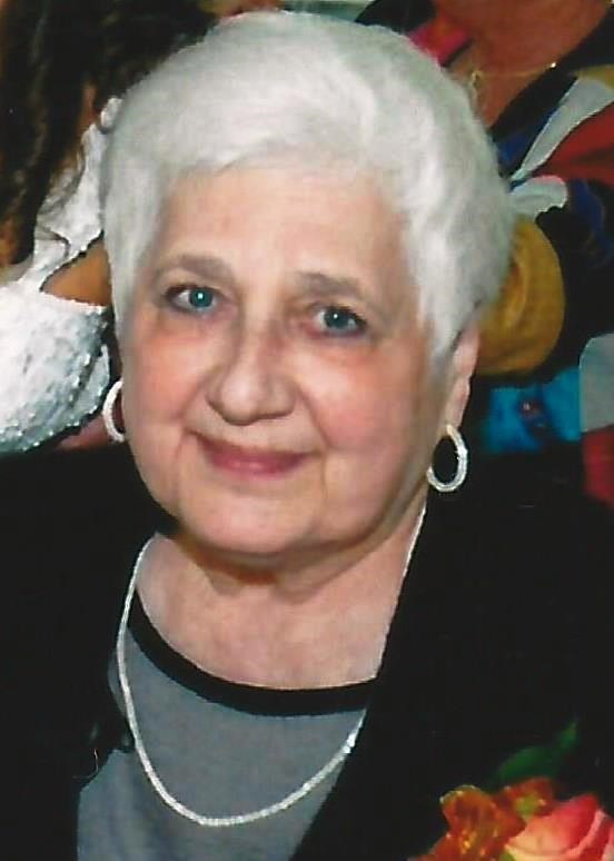Dolores G. Colone Obituary - Oneonta, NY Dolores G. Colone Obituary - Oneonta, NY