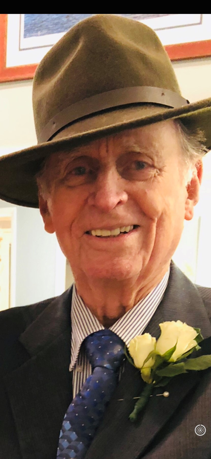 Bobbie Bailey Obituary - Lexington, SC