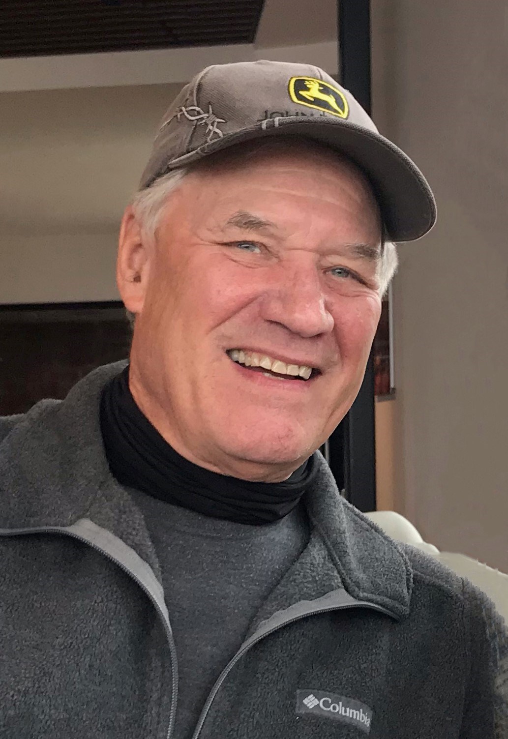 David Snapp Obituary - Grand Junction, CO