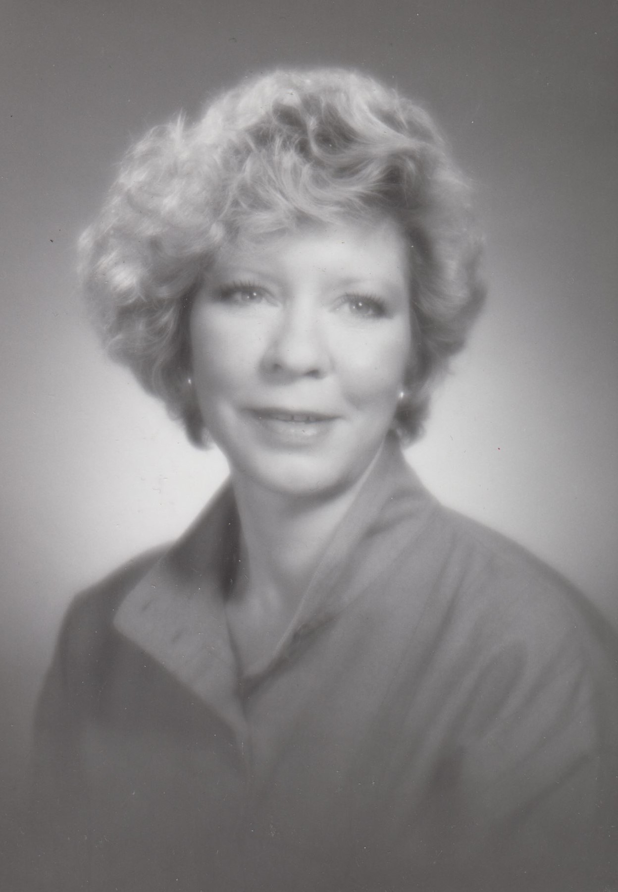 Susan Adams Obituary - Nashville, TN