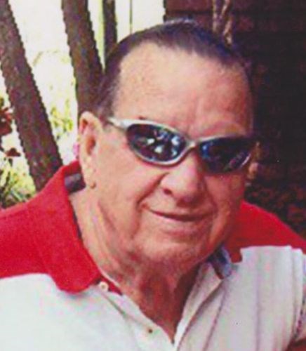 Fred Warren Obituary - Hollywood, FL