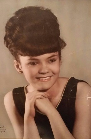 Ana Rivera Obituary - Dallas, TX