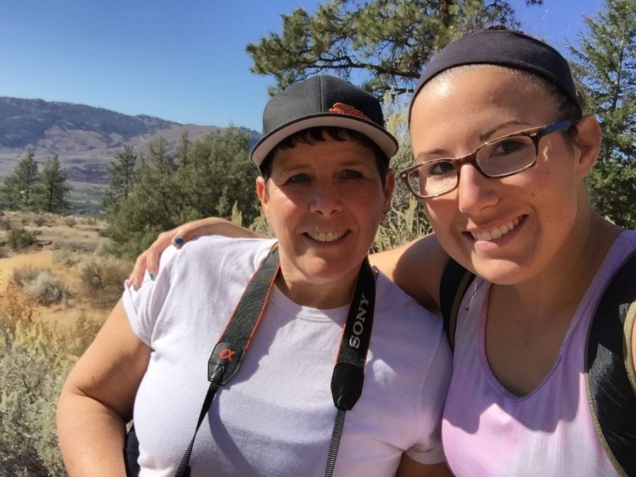 Carol Moritz's Instagram, Twitter & Facebook on IDCrawl