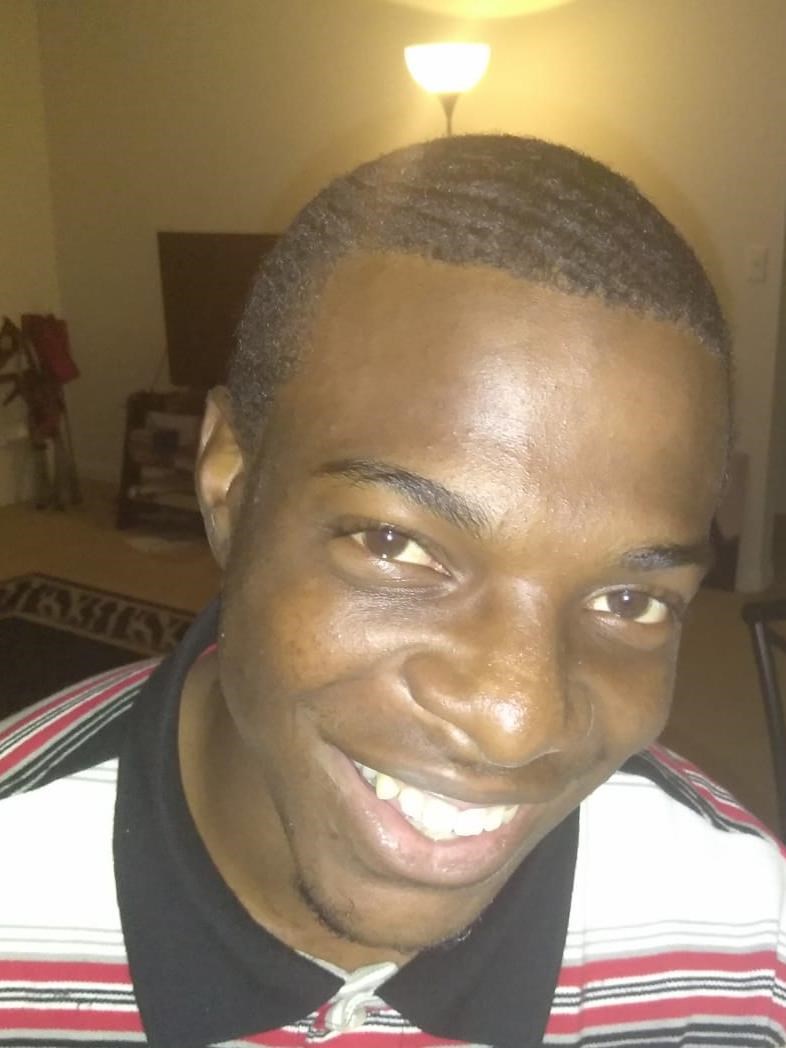 DeAndre Craig Obituary - Indianapolis, IN