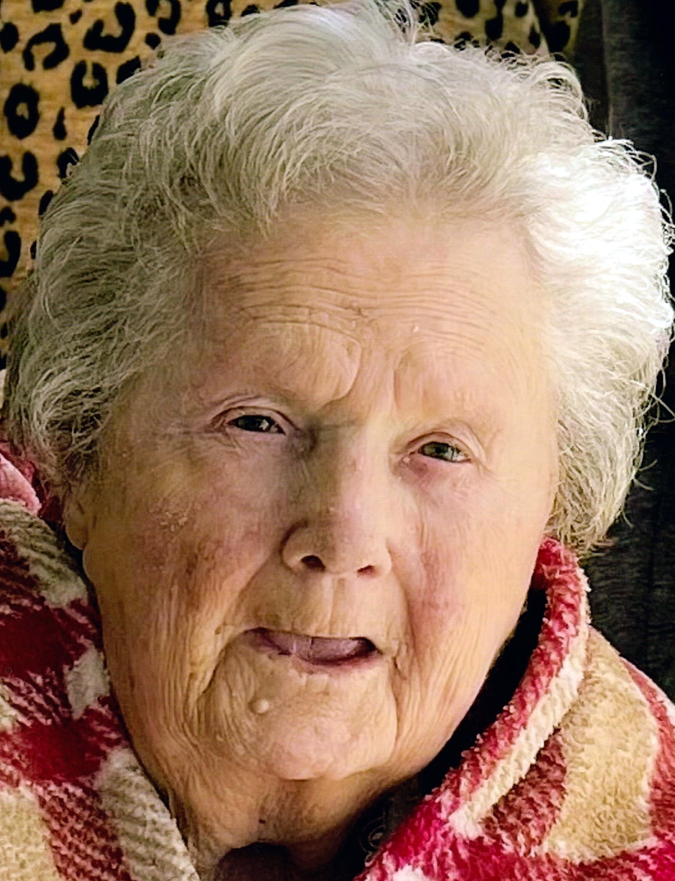 Marie Thomas Obituary - Texarkana, TX