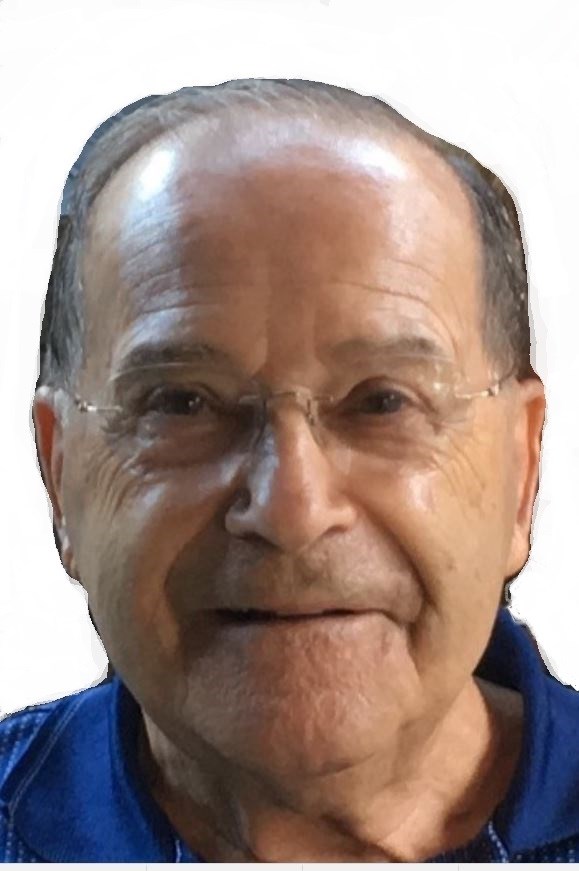 Charles Boudreau Obituary - Providence, RI