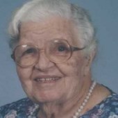 Doris Cope Obituary - San Antonio, TX