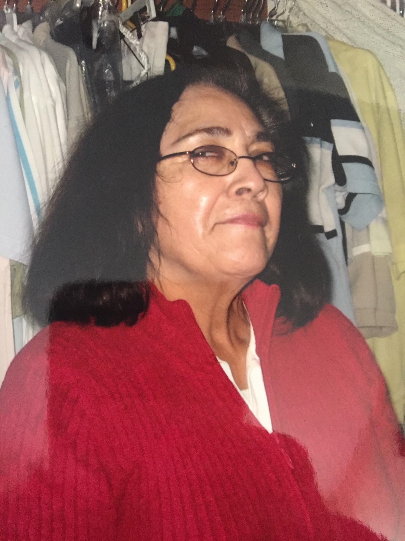 Luz Galvan's Instagram, Twitter & Facebook on IDCrawl