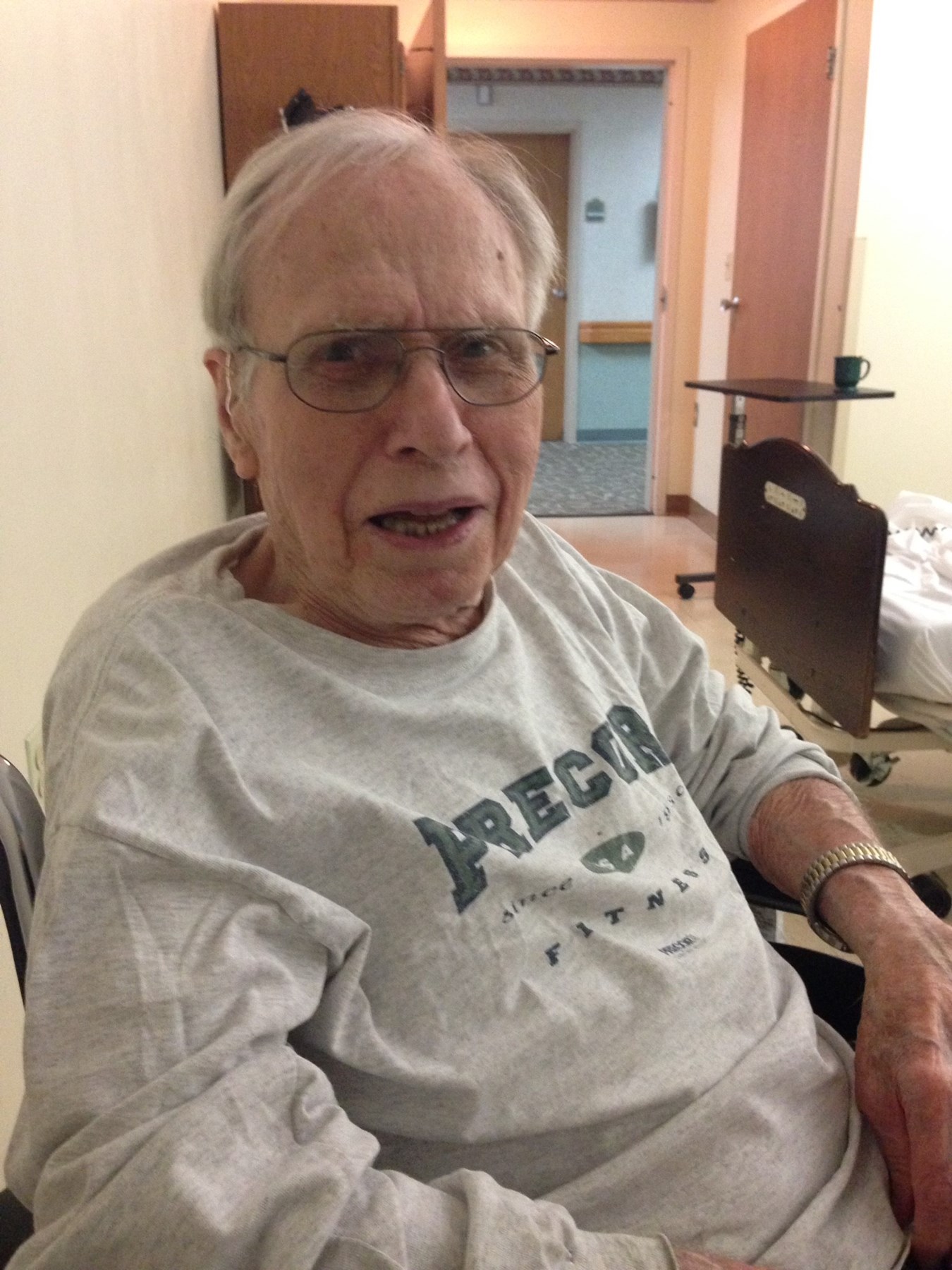 Bobby Copenhaver Obituary - Pflugerville, TX