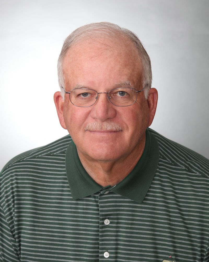 Richard Kemp Obituario - Lakeway, TX