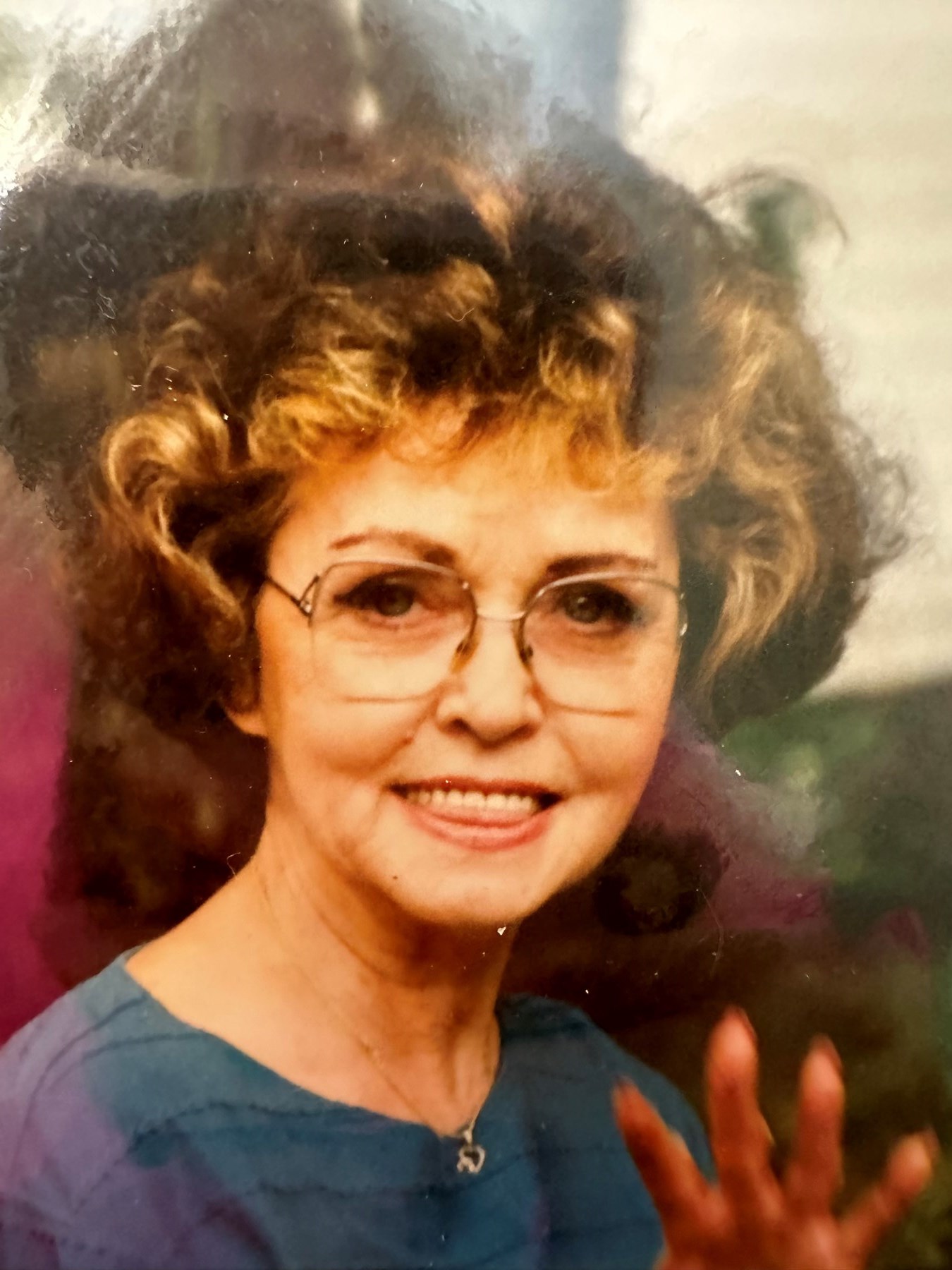 Linda Tyson Milobar Obituary - Cary, NC