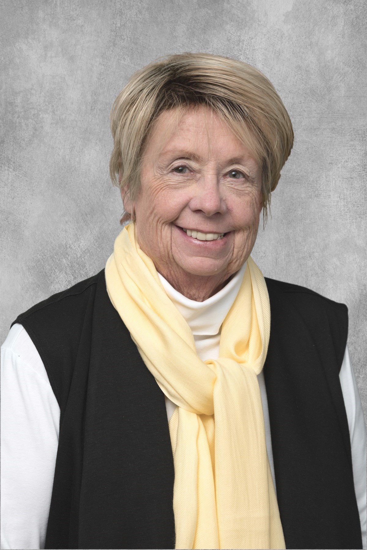 Cheryl Leone Obituary - Raleigh, NC