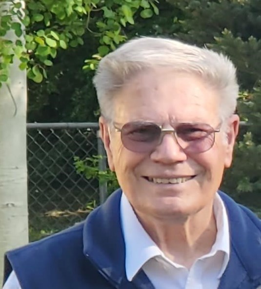 Gary Westrup Obituary - Centennial, CO