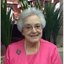 Beatrice McCoy Obituary - Knoxville, TN