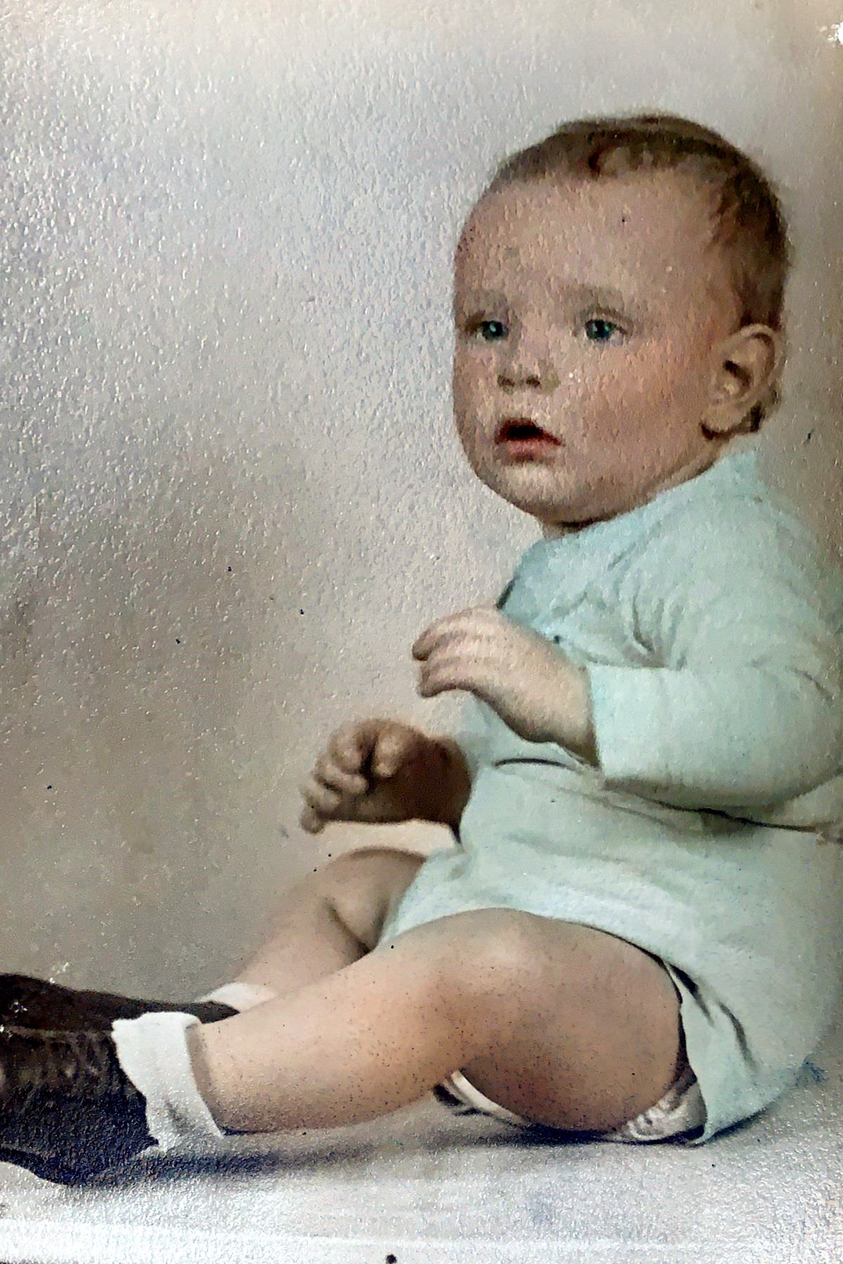 Robert John Funkhouser Sr. Obituary - Houston, TX