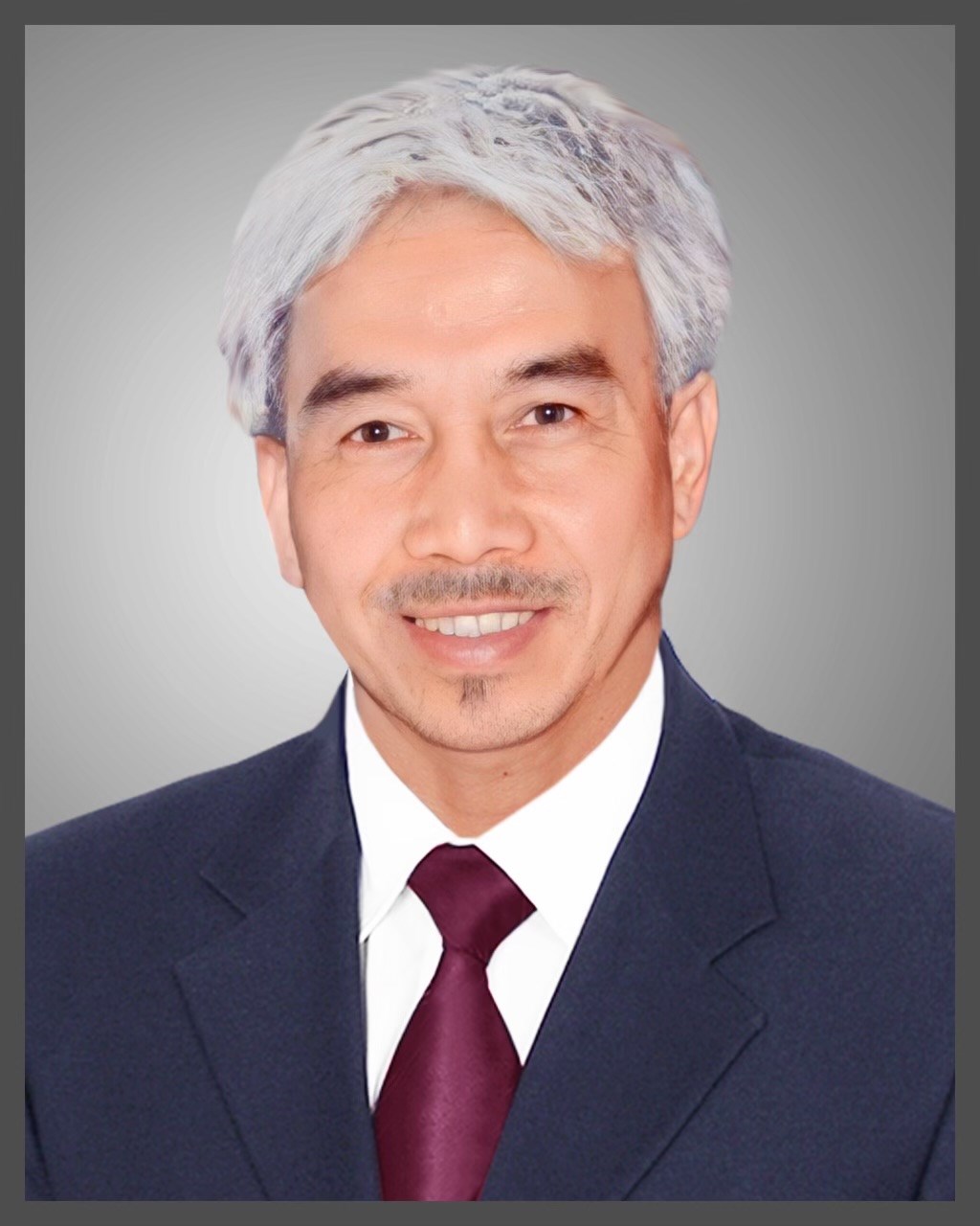 Hien Tran Obituary - San Jose, CA