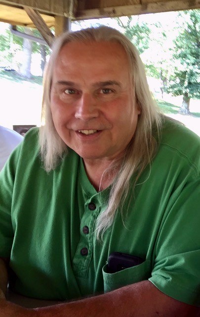 Kevin Kildow Obituary - Columbus, OH