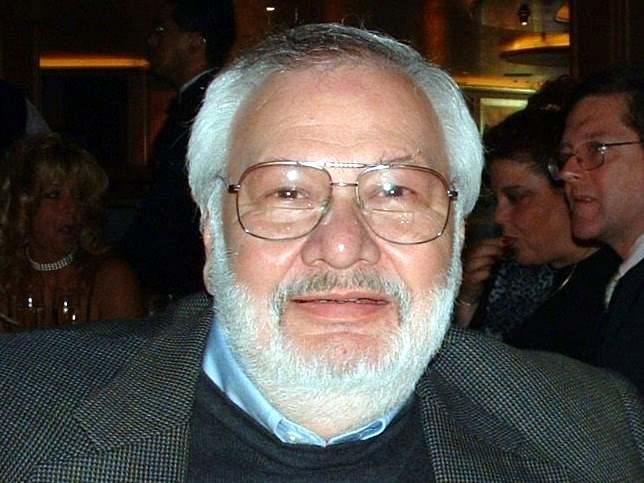 Richard Alan Hersh Obituary - Wilmette, IL