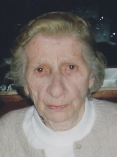 Josephine Ferrari Obituary - Washingtonville, NY