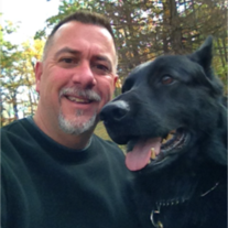 Edward J. Martin Obituary - Southington, CT