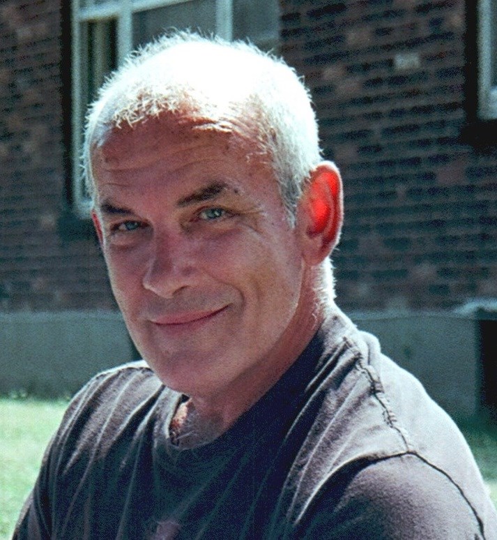 Dewey Petty Obituary - Louisville, KY