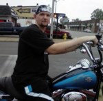 Obituaries Search for joshua kirk