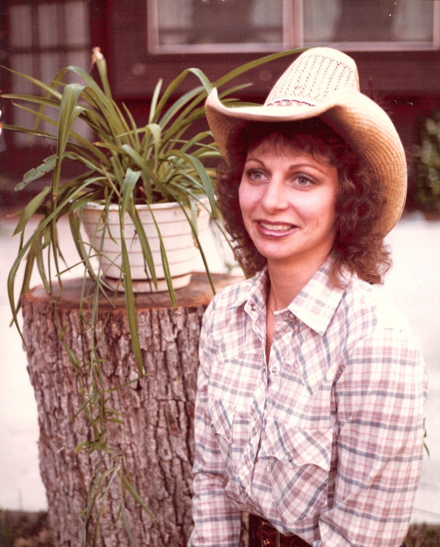 Diane Baier Obituary - Houston, TX