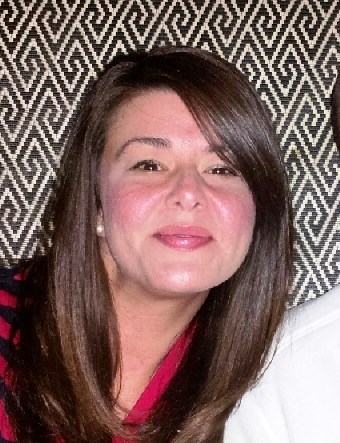 Kelly Diann Butler Obituary - St. Louis, MO