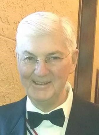 Kenneth Kull, Sr. Obituary - Bartlett, TN