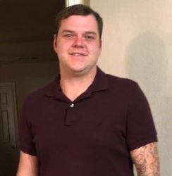 Matthew Charles Wetherbee Obituary - Austin, TX