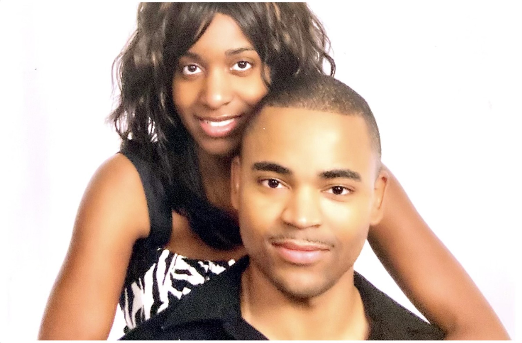 Mychal Thomas's Instagram, Twitter & Facebook on IDCrawl