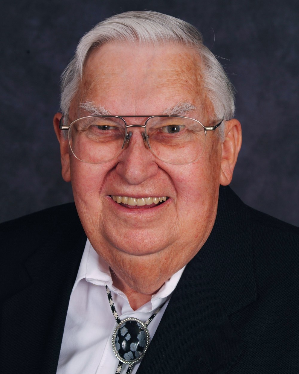 Kenneth Richards Lovell MD Obituary - Colorado Springs, CO