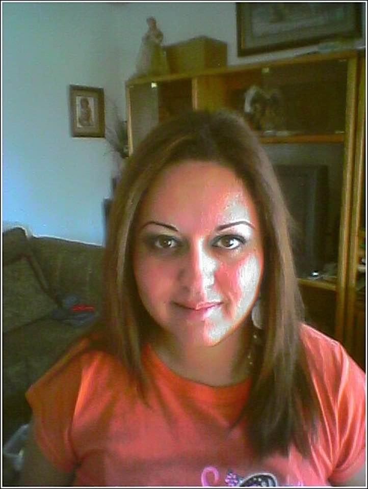 Michelle Zepeda's Instagram, Twitter & Facebook on IDCrawl