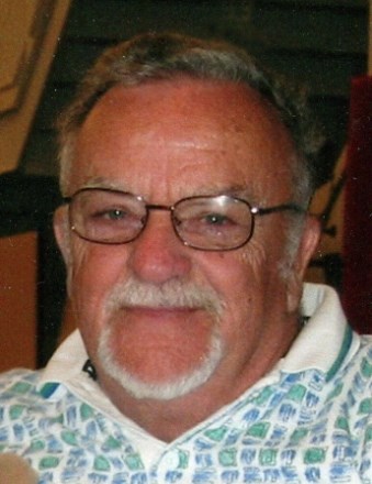 Richard Dunn Obituary - Gaithersburg, MD