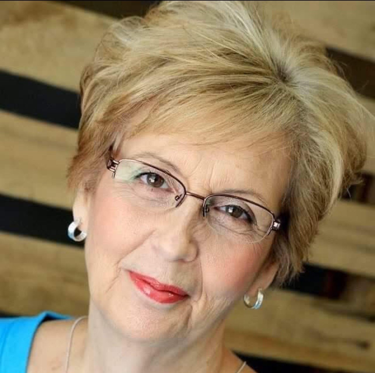 Terri Lee Obituary - Lexington, SC