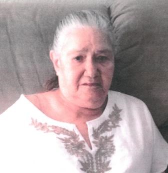 Rosaura Gonzalez-Morales Obituary - Henderson, NV