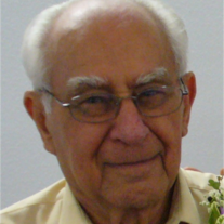 Joseph (Joe) Schiro Obituary - Ft. Collins, CO